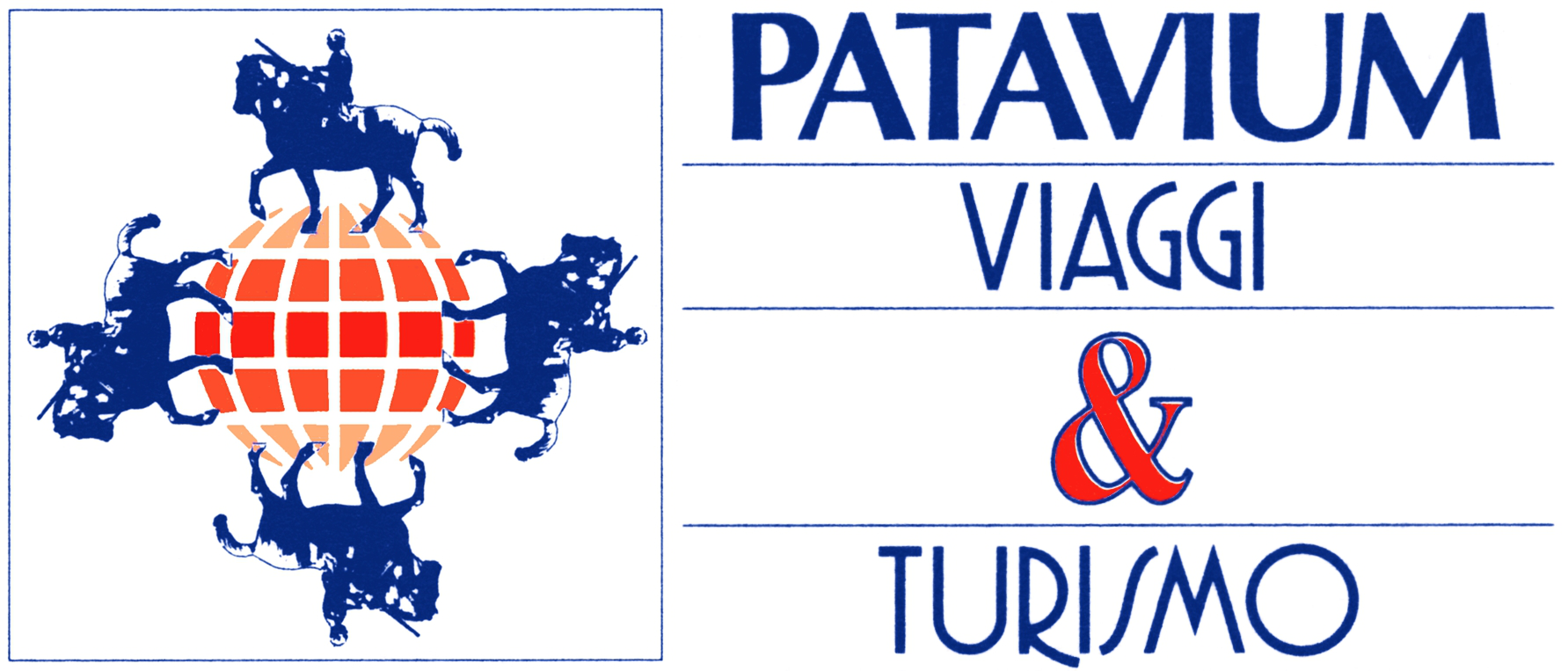 PATAVIUM VIAGGI E TURISMO