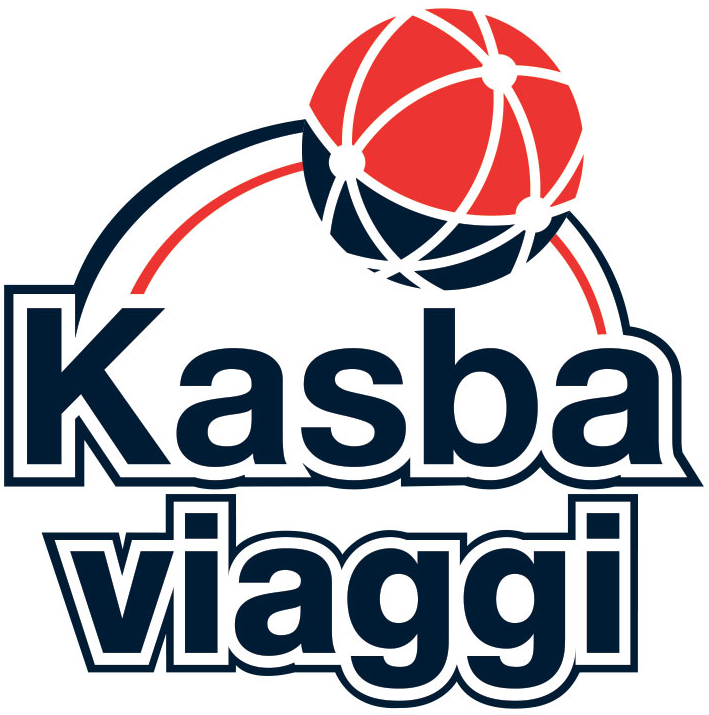 Chi Siamo - KASBA VIAGGI - Agenzia di viaggi Zevio