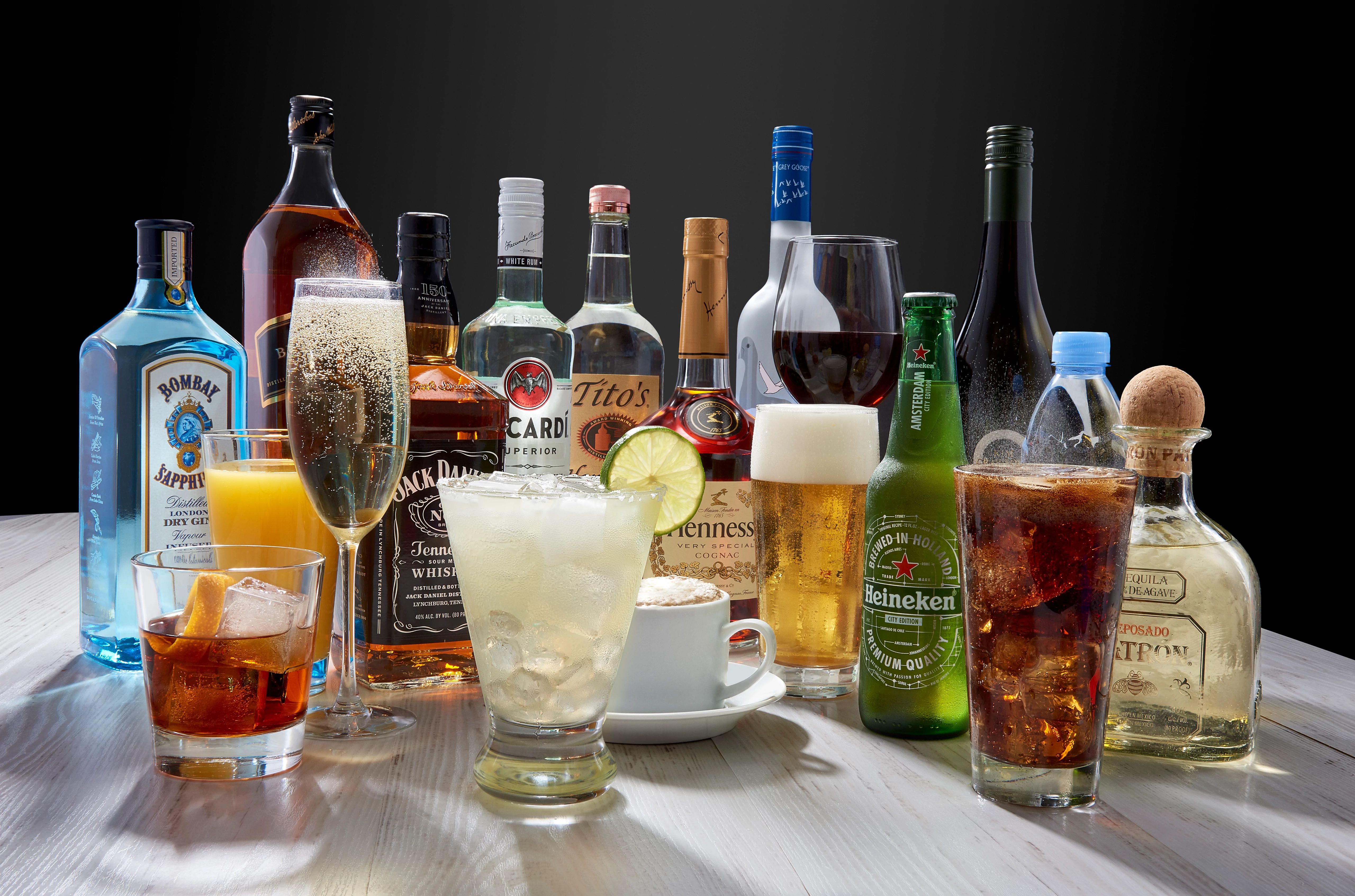 Royal Caribbean (Italia)