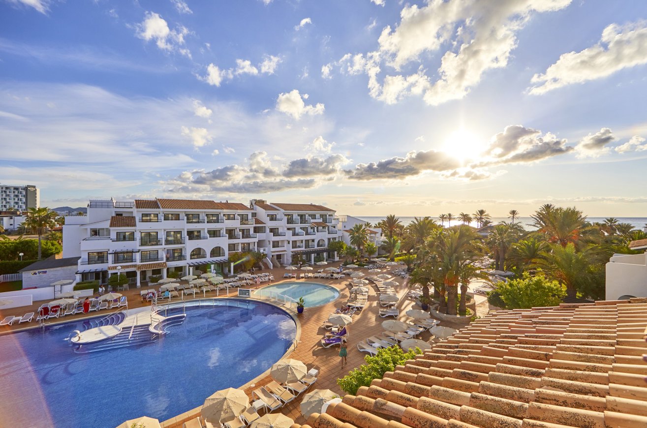 Maranel Viaggi - Agenzia di viaggi Maranello