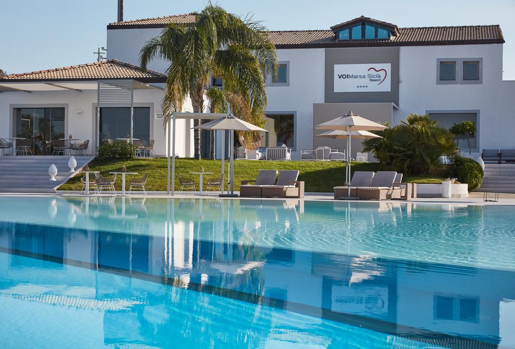 Camars Viaggi - Agenzia di viaggi Camerino