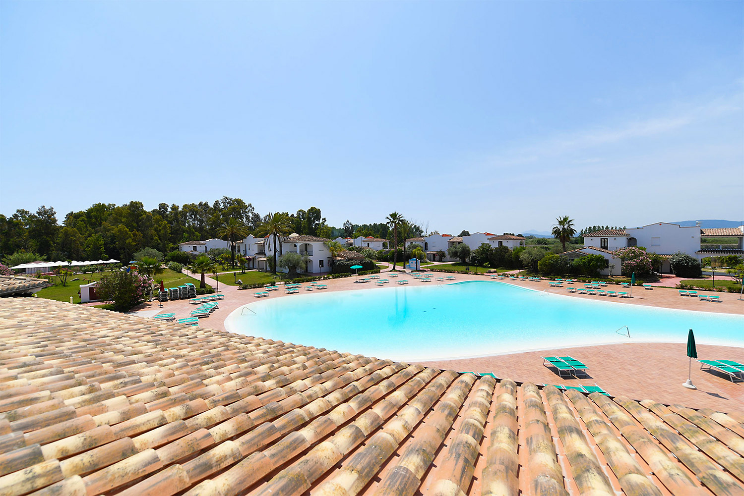 Camars Viaggi - Agenzia di viaggi Camerino