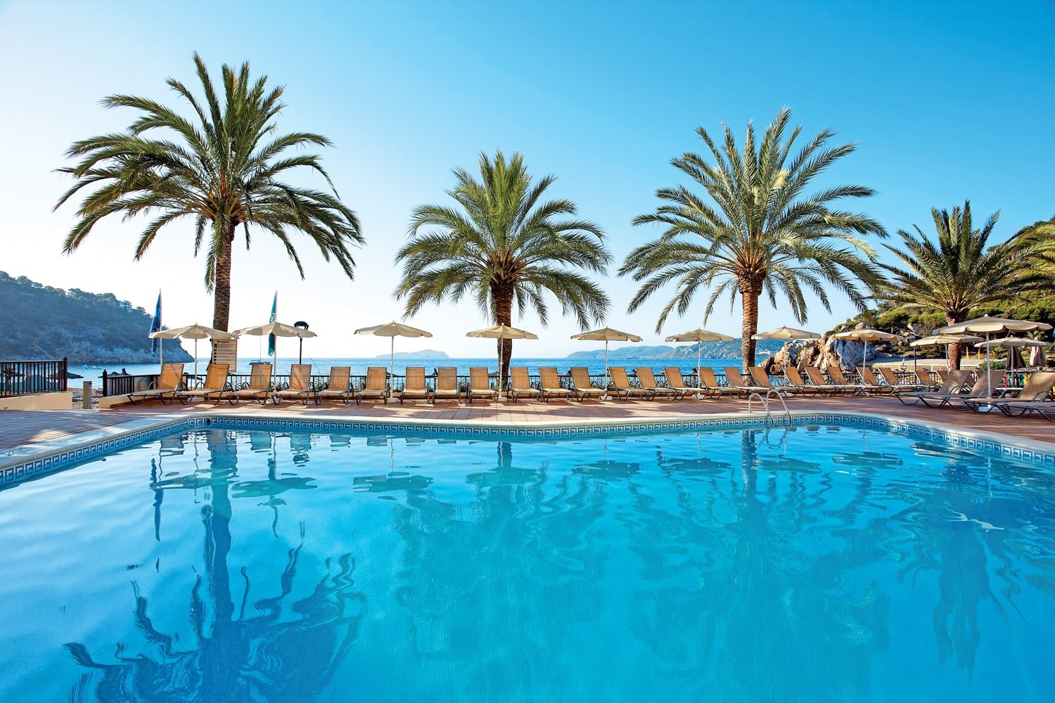 Camars Viaggi - Agenzia di viaggi Camerino