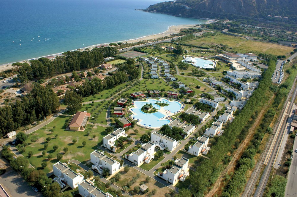 Maranel Viaggi - Agenzia di viaggi Maranello