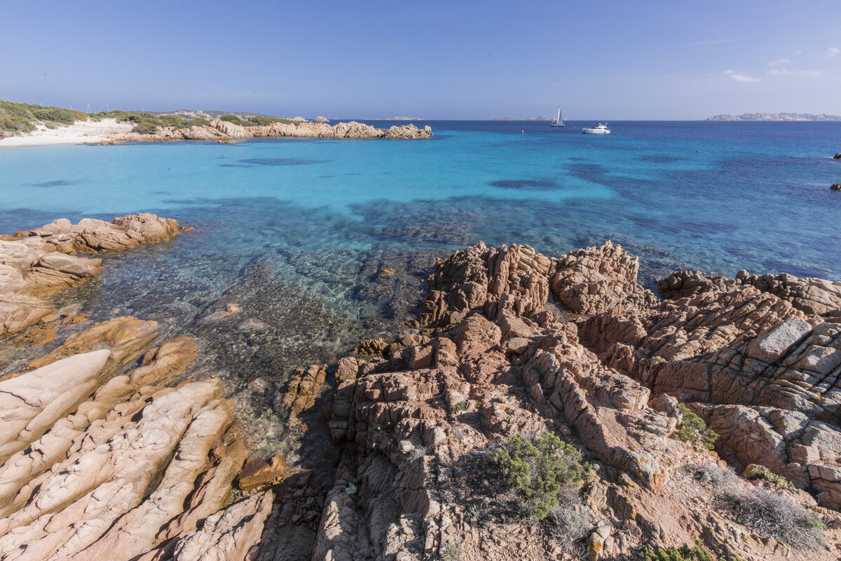 Gomena Tour - Agenzia di viaggi Romagnano Sesia