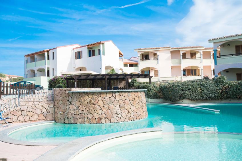 Camars Viaggi - Agenzia di viaggi Camerino