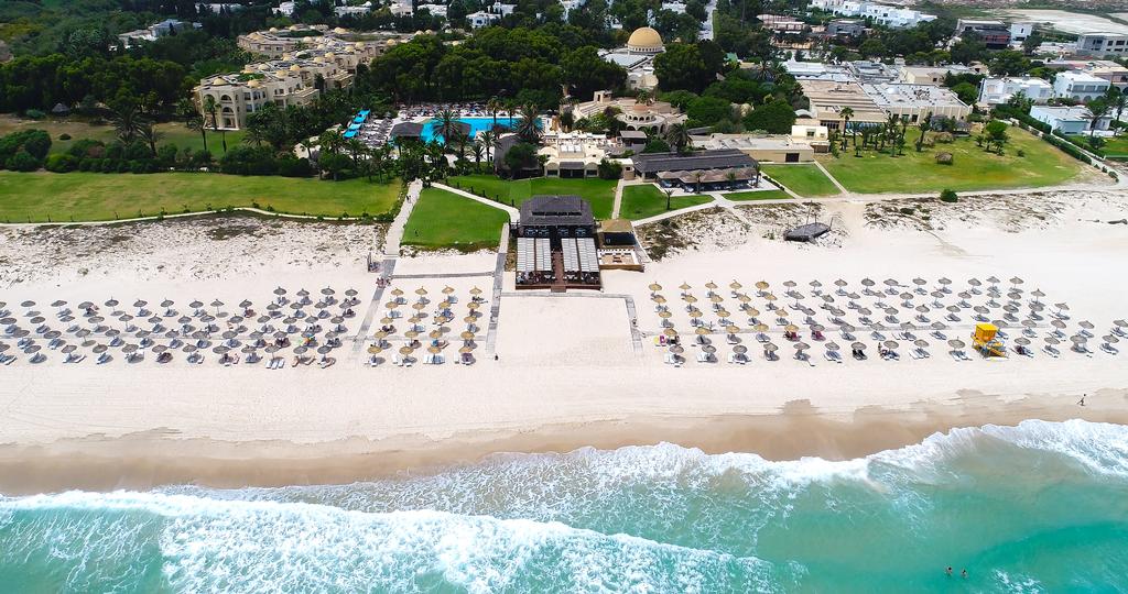 Gomena Tour - Agenzia di viaggi Romagnano Sesia