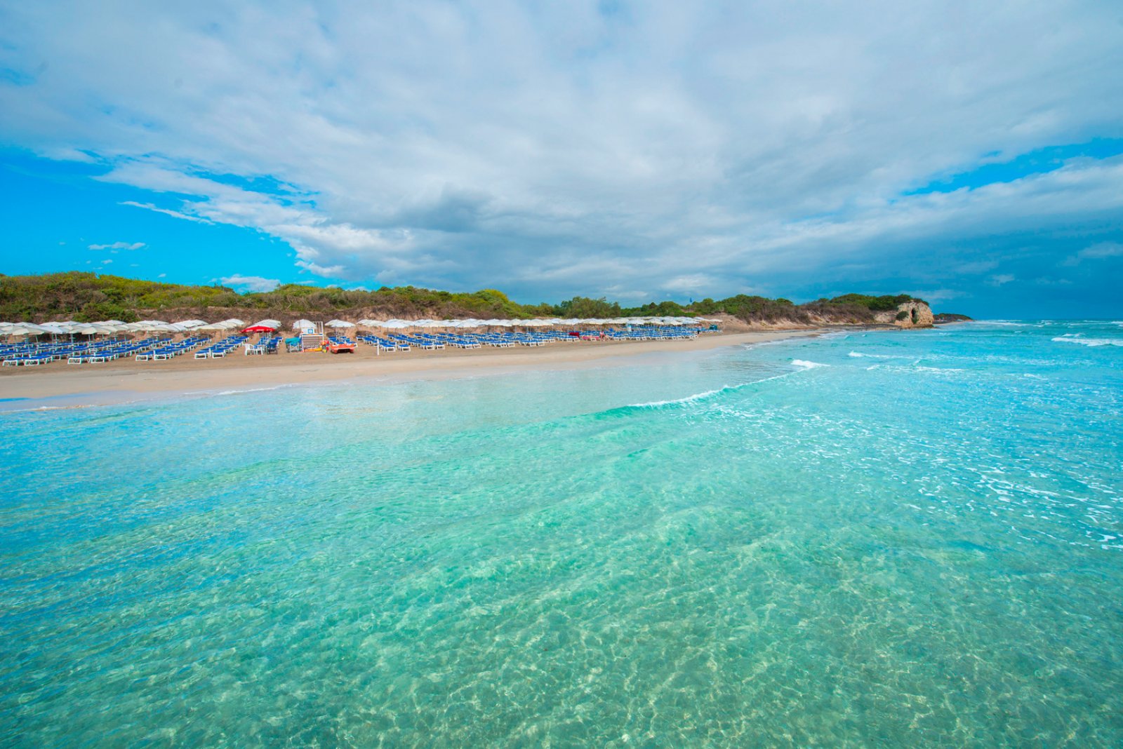 Camars Viaggi - Agenzia di viaggi Camerino