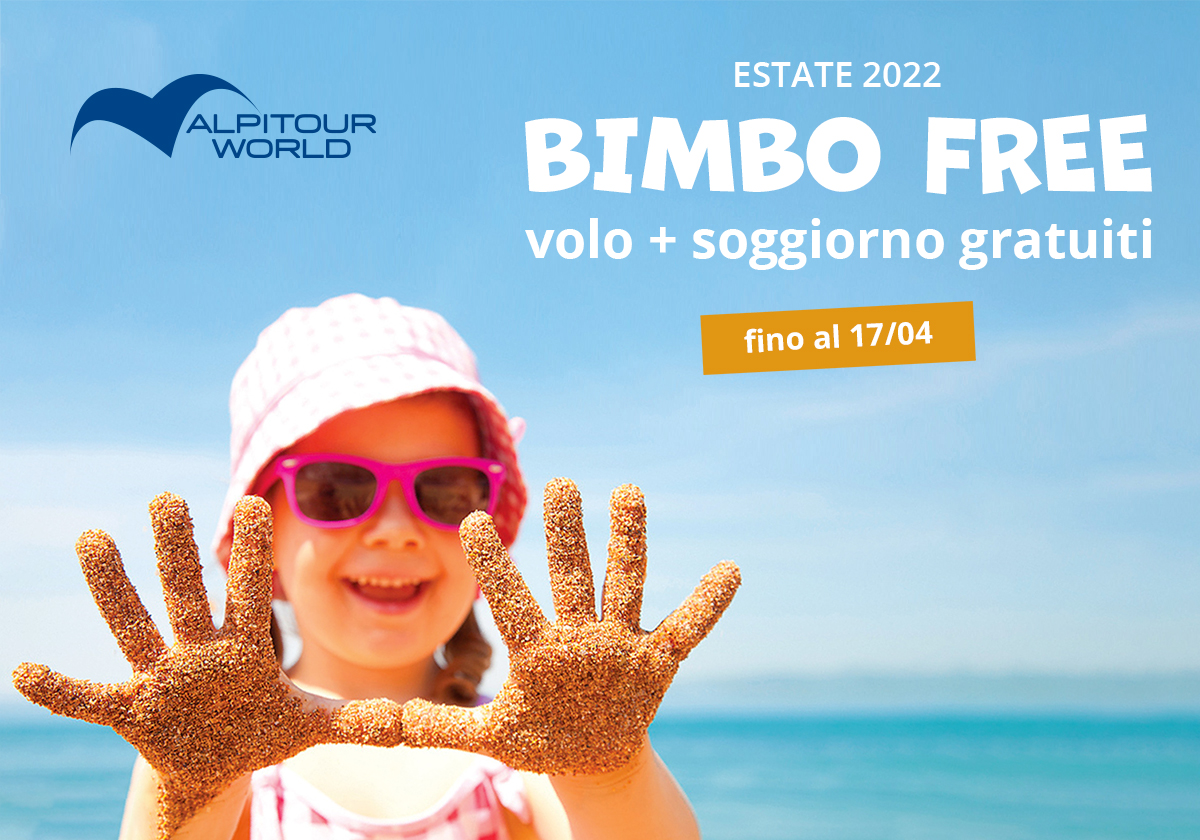 Gomena Tour - Agenzia di viaggi Romagnano Sesia