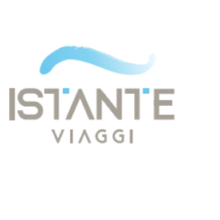 Chi Siamo - ISTANTE VIAGGI - Agenzia di viaggi Mantova